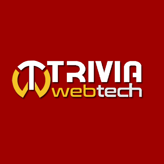 Packages - Trivia Web Tech